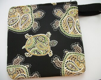 EReader Kindle case cover PDF sewing pattern Nook Sony Kobo