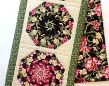 Unique stack and whack related items | Etsy