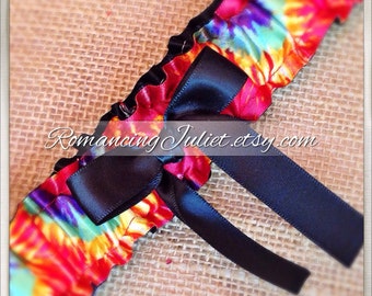 Garter belt pattern | Etsy