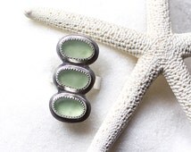 Popular items for preppy ring on Etsy