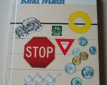 Popular items for math decor on Etsy