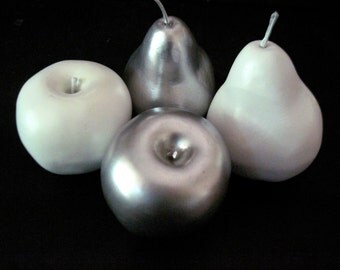 Pear decor | Etsy