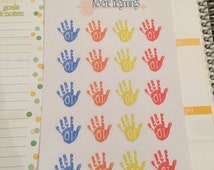 Unique occupational therapy related items | Etsy