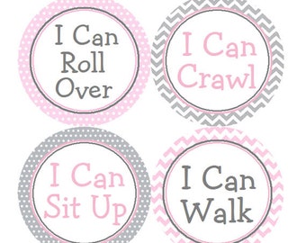 I can roll over | Etsy