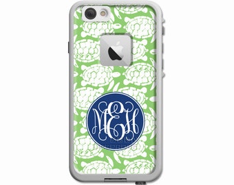 Custom Phone Cases Personalized Lifeproof iPhone by BoutiqueMe