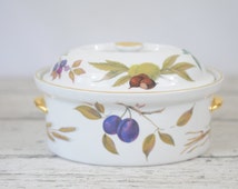 Popular items for evesham on Etsy