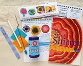 Shirret by Shirret on Etsy