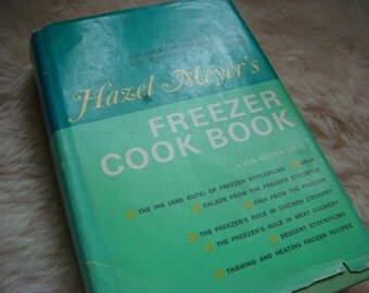 Chicken recipes | Etsy