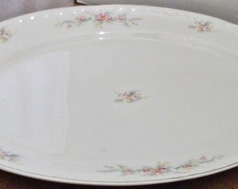 Crooksville china | Etsy