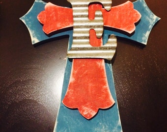 Homemade crosses | Etsy