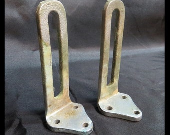 1940s door hardware | Etsy