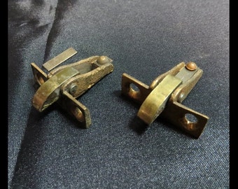 1940s door hardware | Etsy