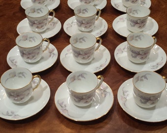 Epiag czechoslovakia | Etsy