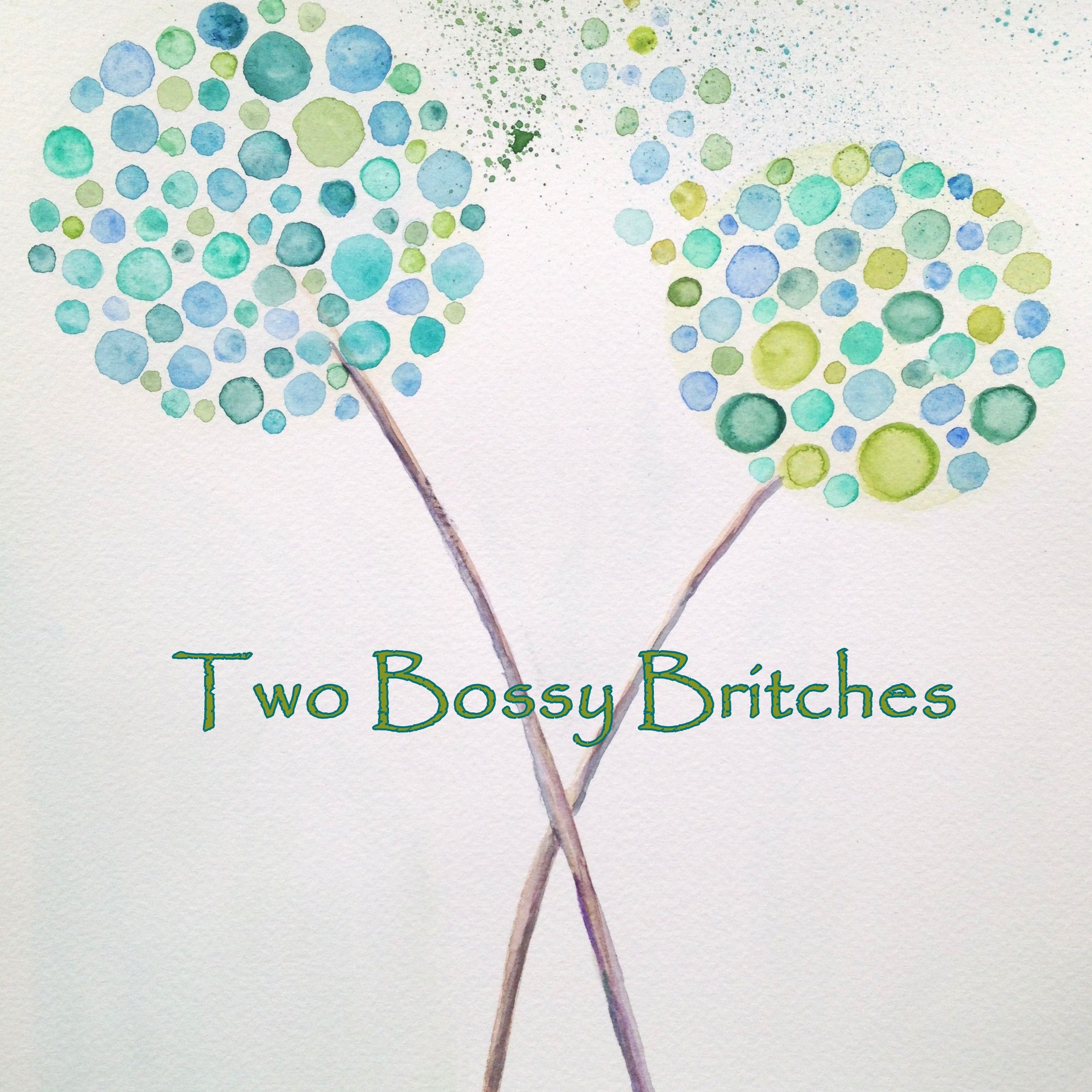 Handcrafted Original Handbags and Yoga by TwoBossyBritches on Etsy