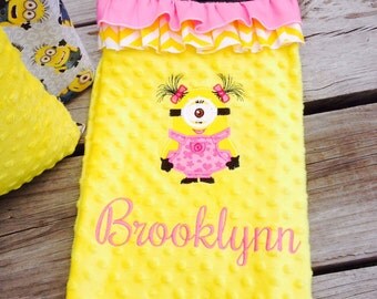 SuperHero Nap Mat Cover by BayouNMeDesigns on Etsy