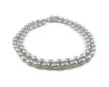 Popular items for pearl resin on Etsy