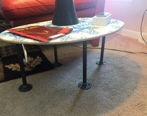 Unique boogie board related items | Etsy