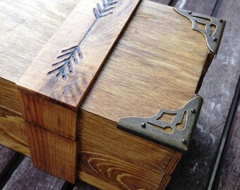 Corner pieces | Etsy