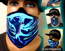 Unique sound reactive related items | Etsy