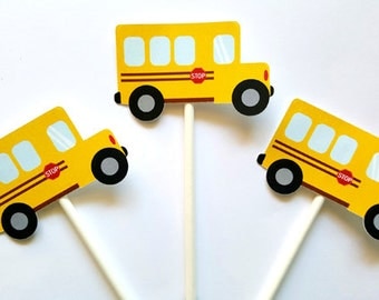 Items similar to Back To School Party Printables - Welcome Back Banner ...