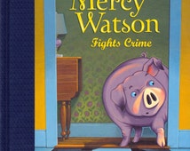 Unique first fight related items | Etsy