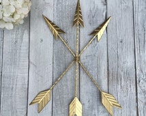 Unique tribal wall decor related items | Etsy