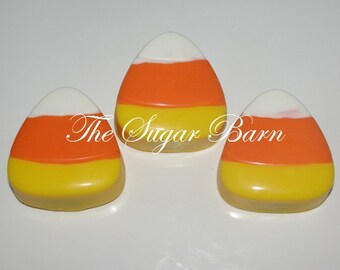 Handmade Sweet Treats by TheSugarBarn on Etsy