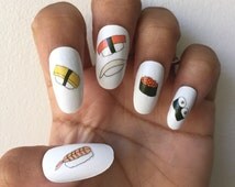 Unique cute sushi related items | Etsy