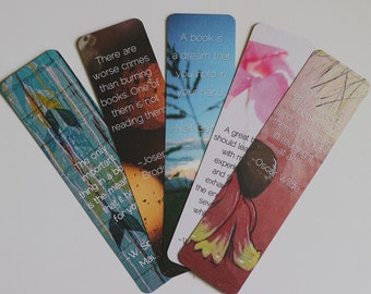 Neil gaiman quote | Etsy