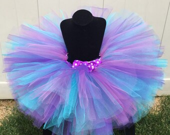 Mermaid tutu | Etsy