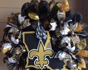 Who dat nation | Etsy