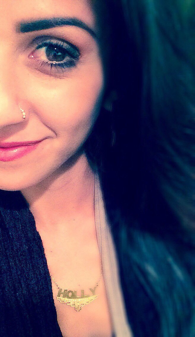 Pearl Nose Ring Exotic indian nose stud handmade nose hoop.