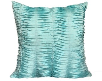 Textured pillow | Etsy