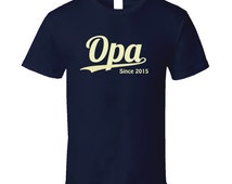 Unique opa related items | Etsy