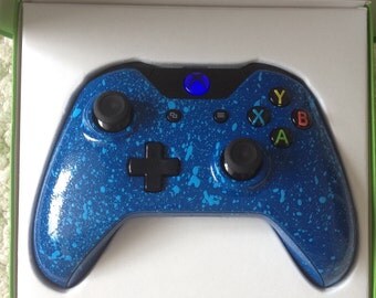 Xbox one controller | Etsy