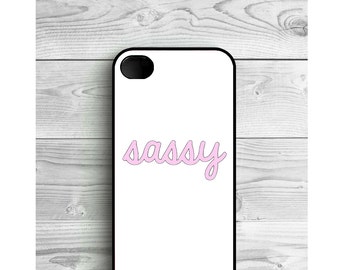 Tumblr phone case | Etsy