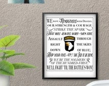 Unique screaming eagle related items | Etsy