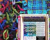 homesteadweaver on Etsy