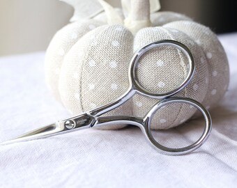 Scissor sheath | Etsy