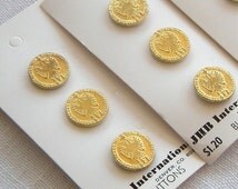 Popular items for phoenix button on Etsy