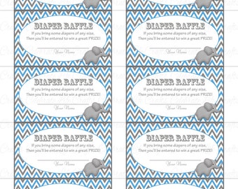 100 Baby Shower Bingo Cards Printable Party Baby Girl