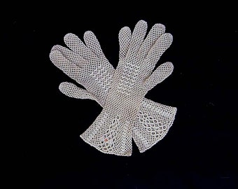 Mesh stockings | Etsy