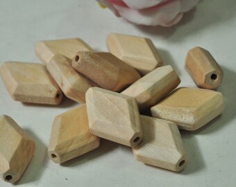 Lozenge shape | Etsy