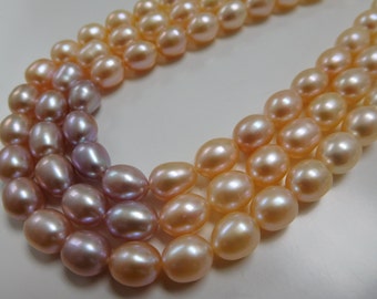 Continental Pearl by continentalpearl on Etsy