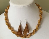 CreativeBeads4U by CreativeBeads4U on Etsy