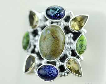 SARAH DESIGNS JEWELRY