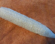 Popular items for luffa sponge on Etsy