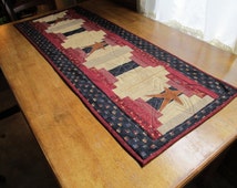 Popular items for courthouse steps on Etsy