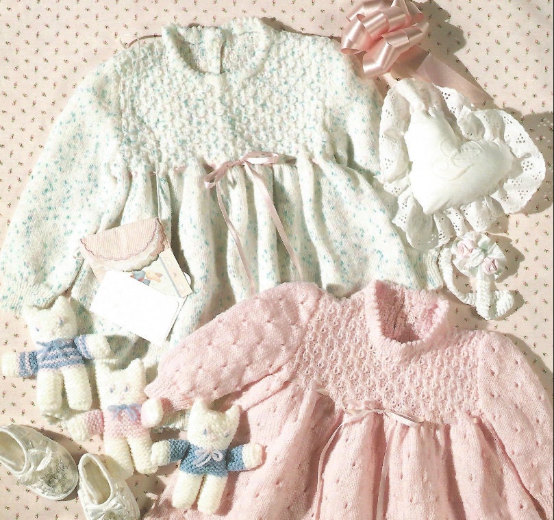 Ohhh Baby Baby by OhhhBabyBaby on Etsy