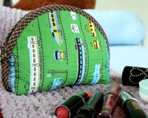 Popular items for cute train on Etsy